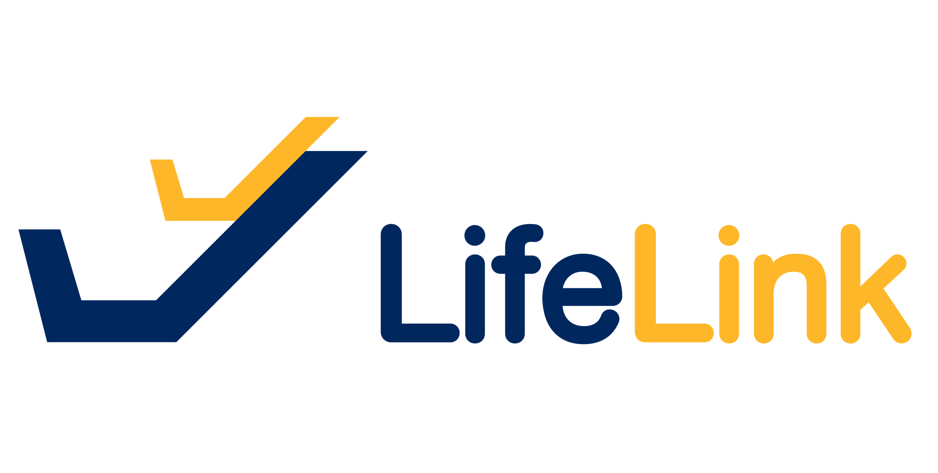Lifelink